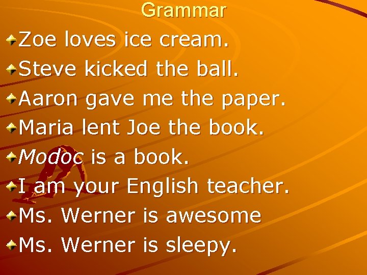 Regular Day 24 AB Non Fiction Fallacy ActivitySlide