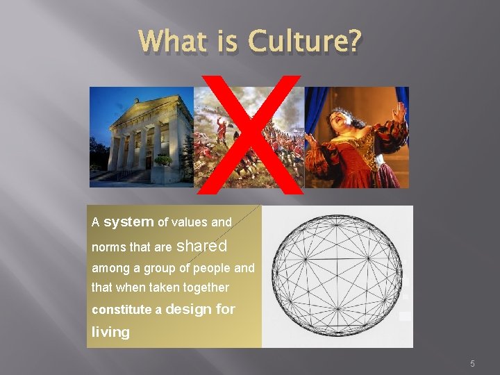 TOOLKIT FOR CULTURAL ANALYSIS ASSESSING BUSINESS CULTURE ON