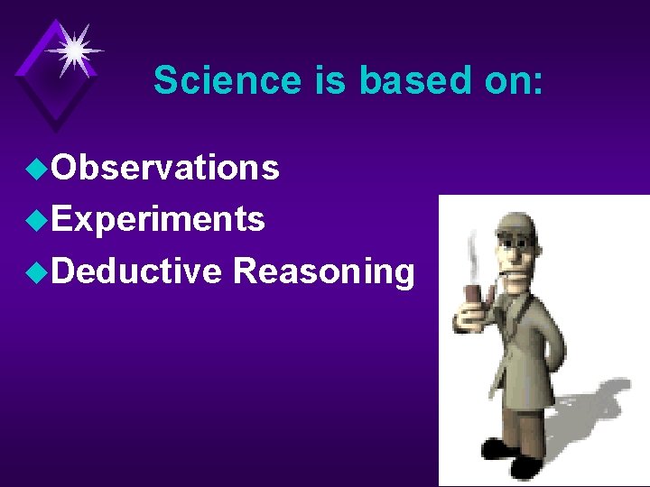 AP BIOLOGY Mrs Thomas Chapter 1 Introduction Themes