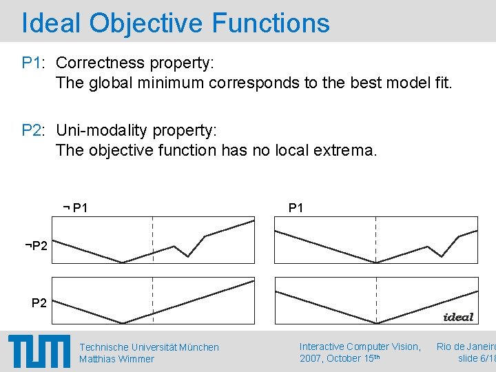 Enabling Users to Guide the Design of Robust