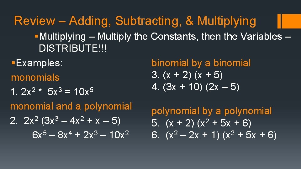 Bell Ringer 3 6 19 In elementary school