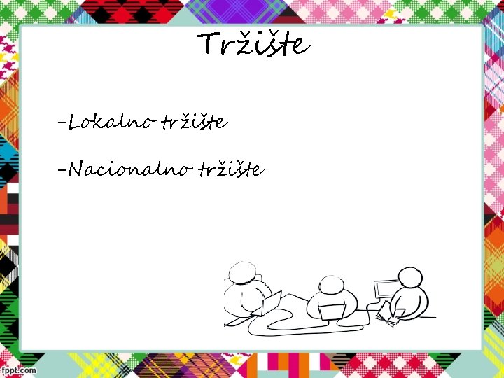 Slaa vez Unikatni vez ime se bavimo Usluge