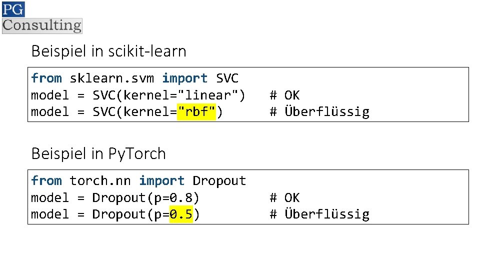 Anwendungsfall 3 berschriebene Standardwerte Bernhard Stadler Klaudia Thellmann