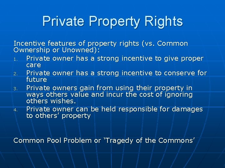 ECON 201 Principles of Microeconomics Russell S Sobel