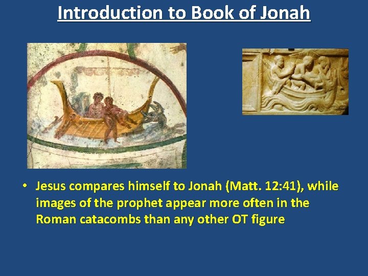 Bible Study 4 V erses P er W