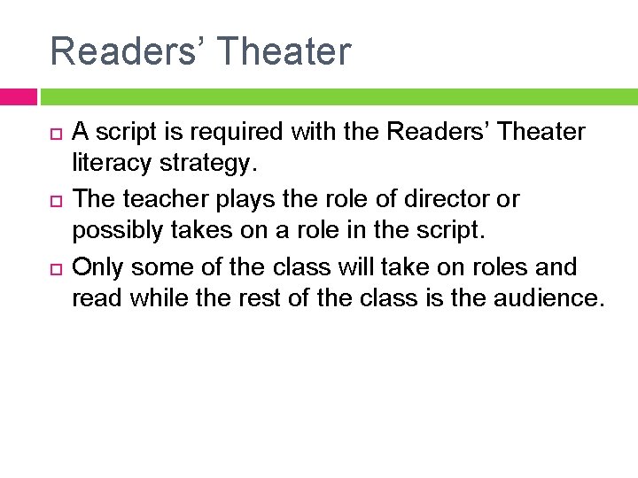 Katz Claudia Anne and Boran Karen 2004 Shared