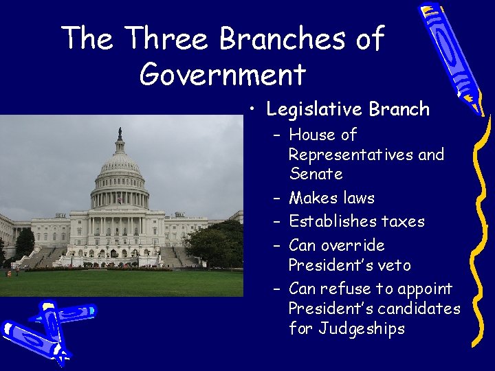 Debate in Philadelphia Chapter 10 Lesson 2 Unit