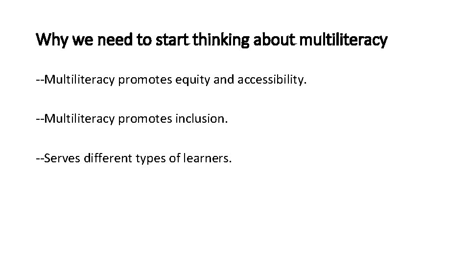What can we learn from an insect label
