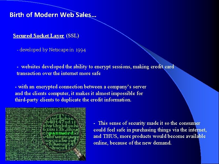 Dylan Grech Johnny Wong Josh Benson Zach Larsh