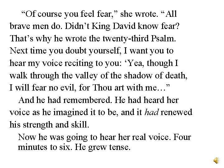 Appointment With Love by S I Kishor Six