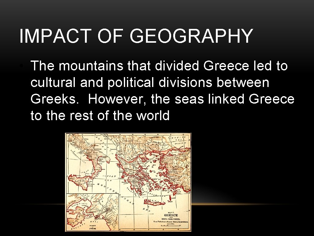 ANCIENT GREECE 1900 133 B C EARLY CIVILIZATIONS