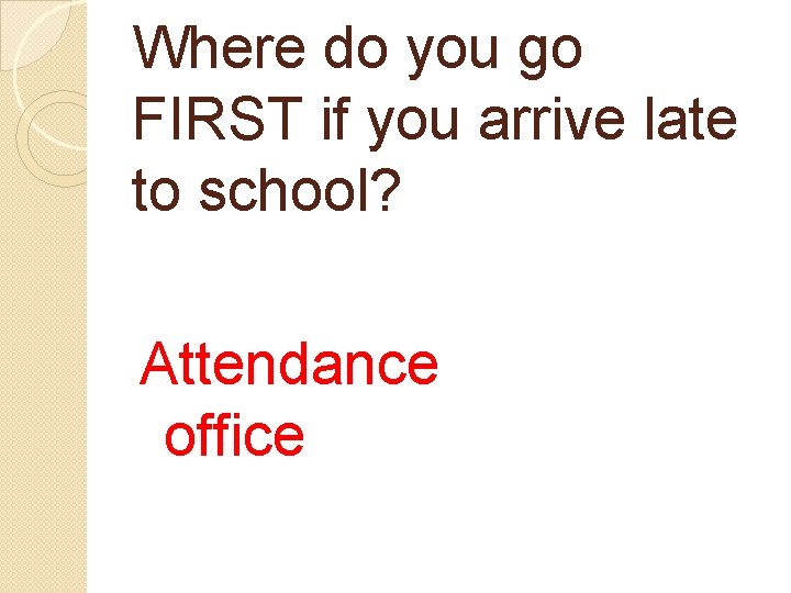 Westerville North Freshman Bingo The School Mascot The