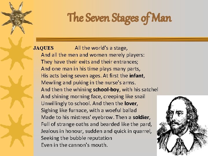 NUMBERS Jennifer A Bennett Sanderson High School Raleigh