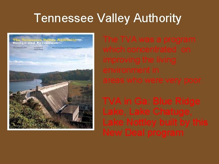 Chapter 17 Flappers Depression and the Global War