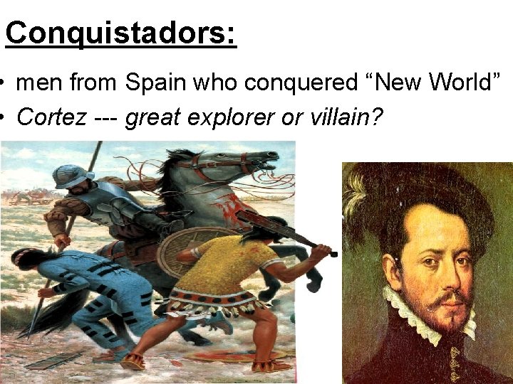 CENTRAL AMERICA and the CARIBBEAN ISLANDS Isthmus a