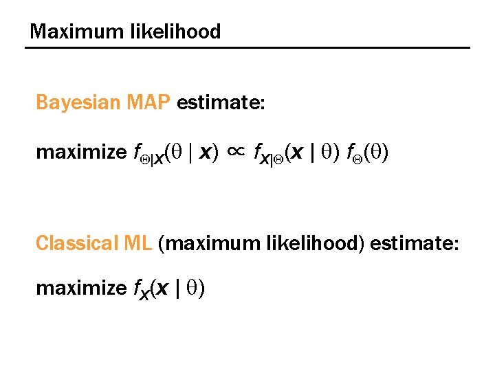 ENGG 2430 Probability and Statistics for Engineers Spring