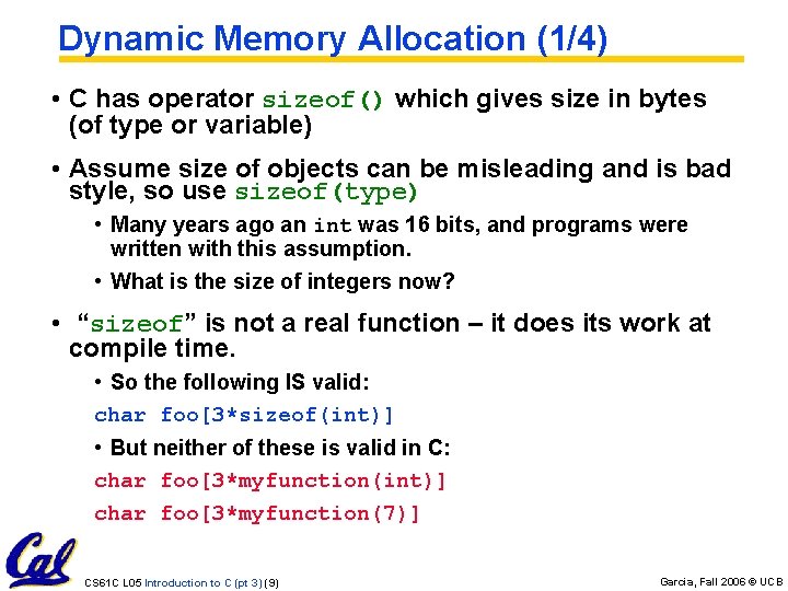inst eecs berkeley educs 61 c CS 61