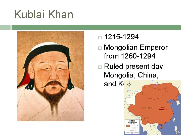 Journal words failed him and little by little