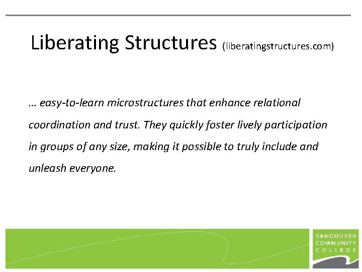 15 Solutions Big Impacts with Small Actions Claire