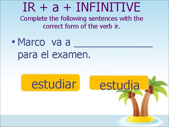 jueves el ocho de febrero En el futuro