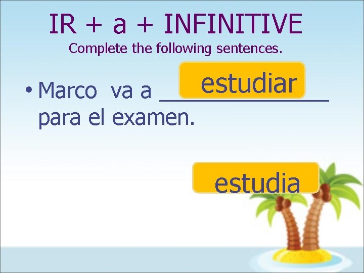 jueves el ocho de febrero En el futuro