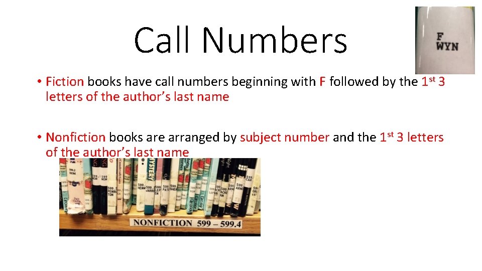 Mrs Baker Welcome to the Durham Library Learning