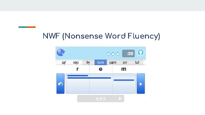 Alston Ridge Literacy Night First Grade Team September