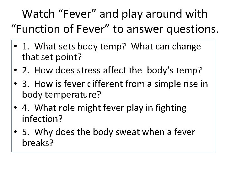 Acids and Bases Intro Title Acids and Bases