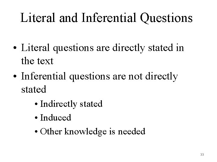 BIG IDEAS in Reading Phonemic Awareness Phonics Fluency