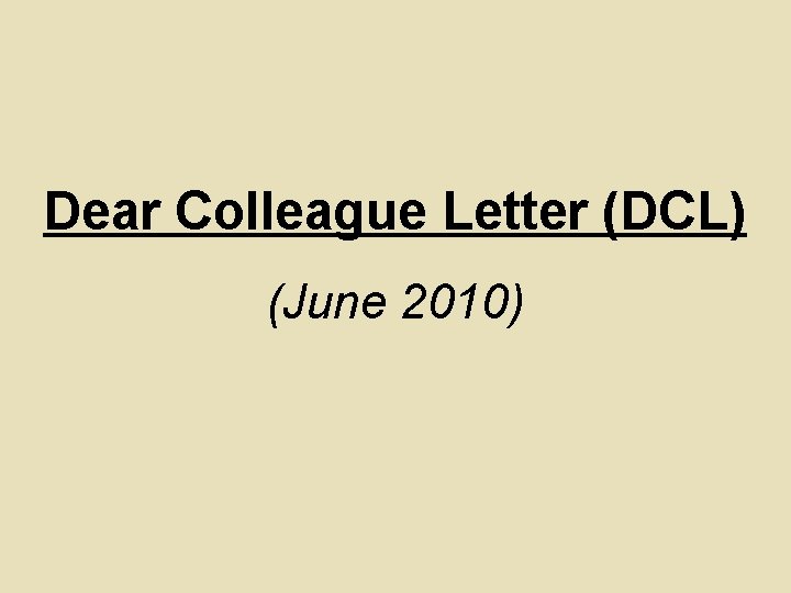 Digital Accessibility in Mind Selecting Accessible Products Services