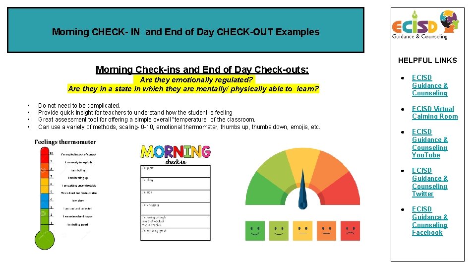 February 1 5 SEL Skill of the Month
