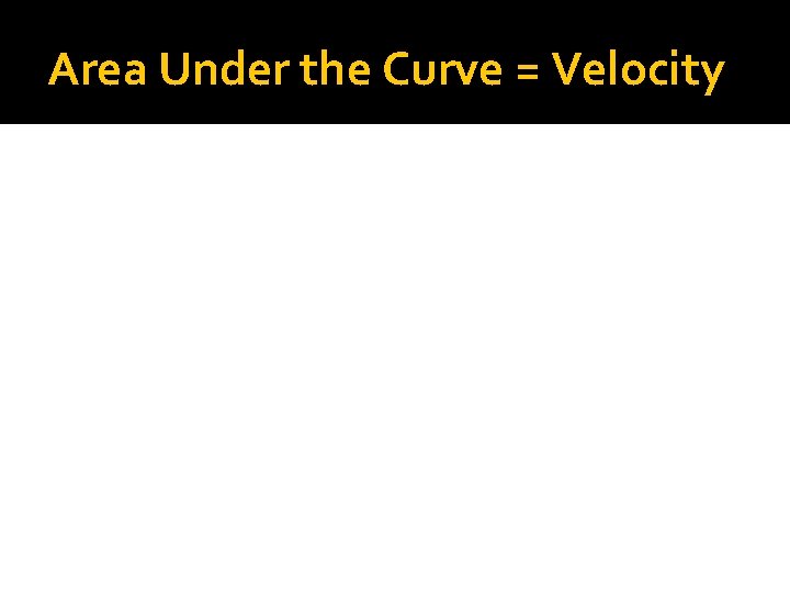 Bellringer 5 min Mantra Your Turn Today is