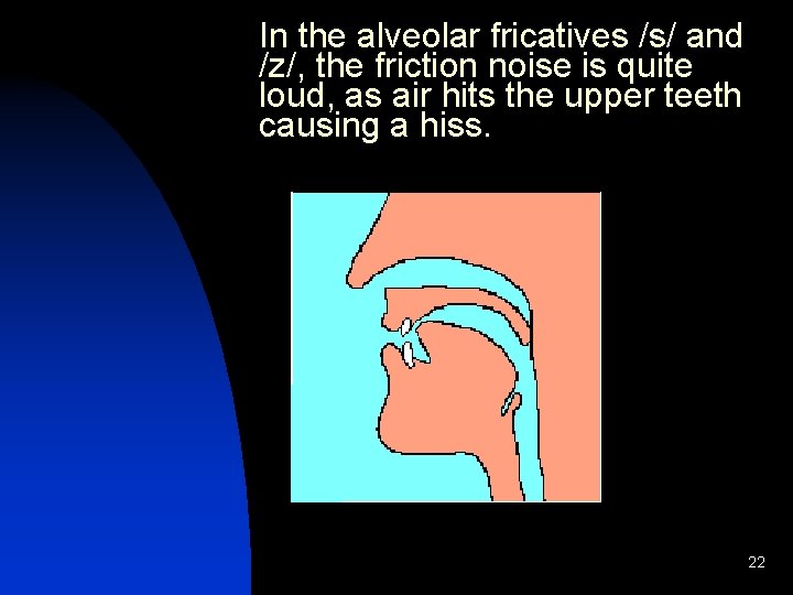 English Phonetics and Phonology Consonant sounds 1 BREAKFAST