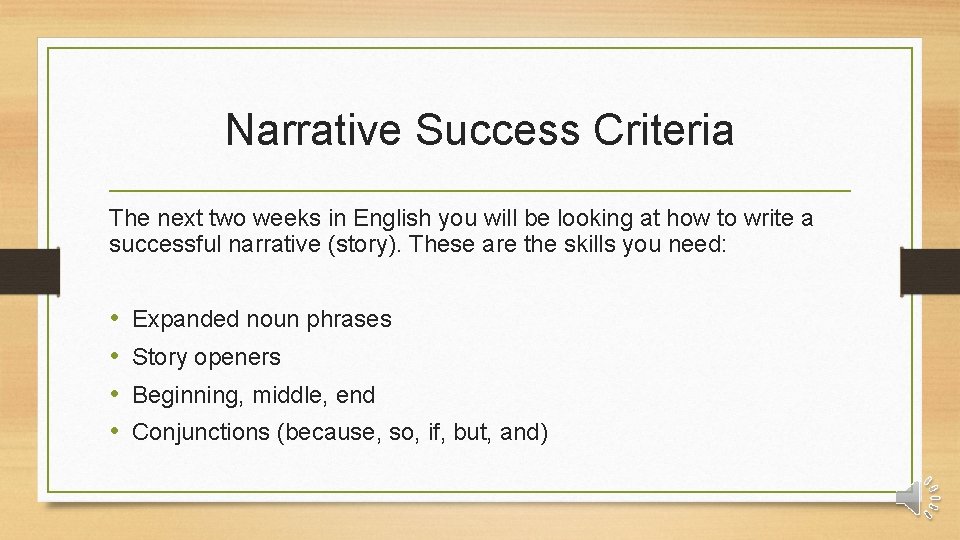 Tuesday nd 2 February LO To understand how