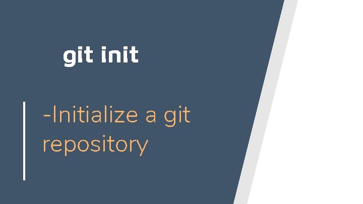 Version Control With Git bwakedavis Davies Bwake Advantages