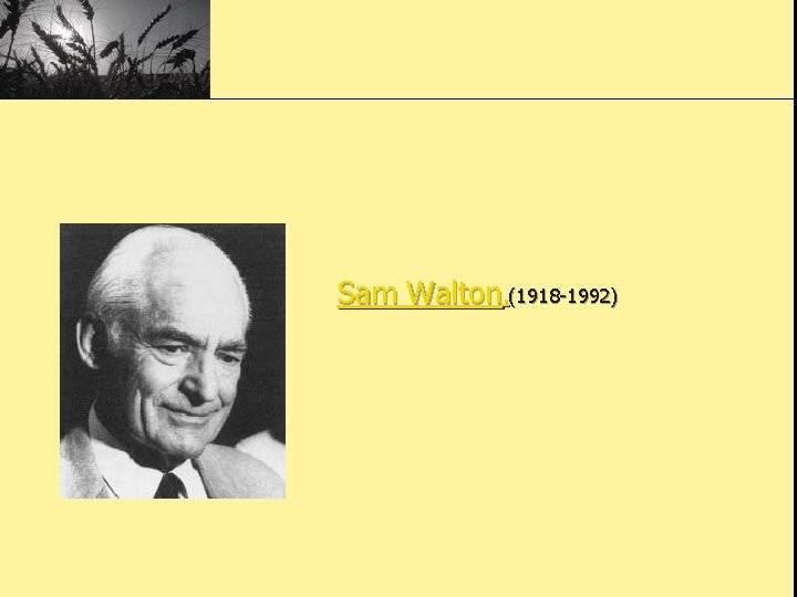 Unit 2 values the principles and beliefs that