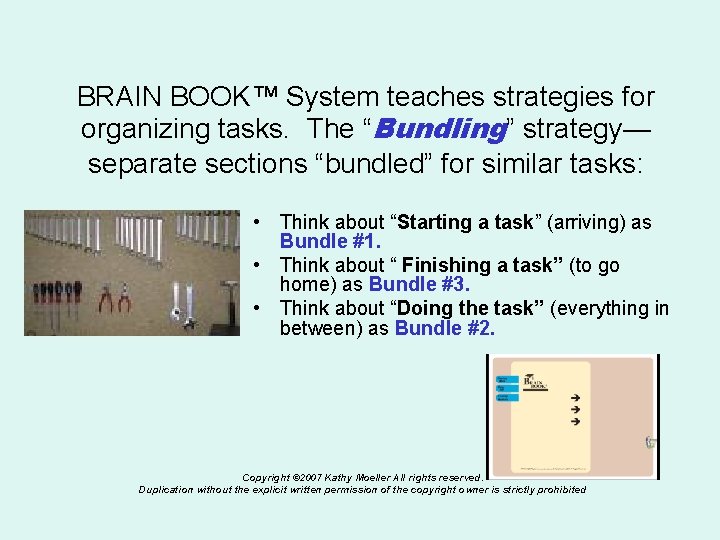 WELCOME to Introduction to BRAIN BOOK System Life