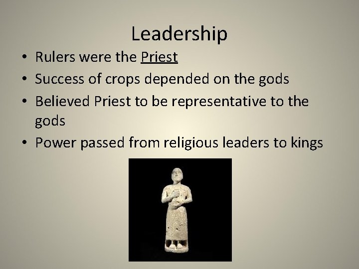 Ancient Mesopotamia Vocabulary Words Aug 13 17 Civilization