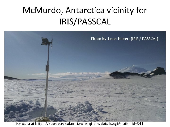 APRS World WT 10 WT 14 Wind Turbine