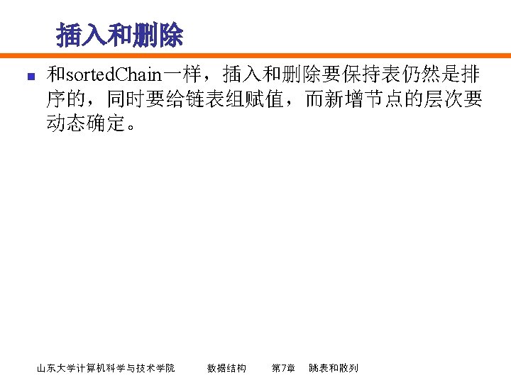 Templateclass k class E Class dictionary Public virtual