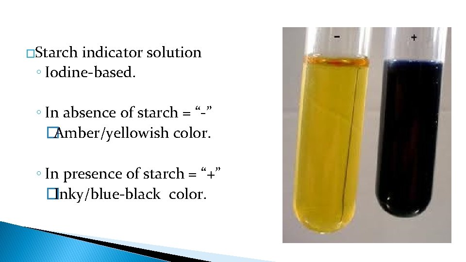 EVPP 110 Lab Molecules Process of Life Activities