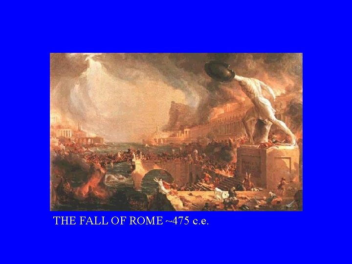 The Roots of European Urban Expansion Greek Cities