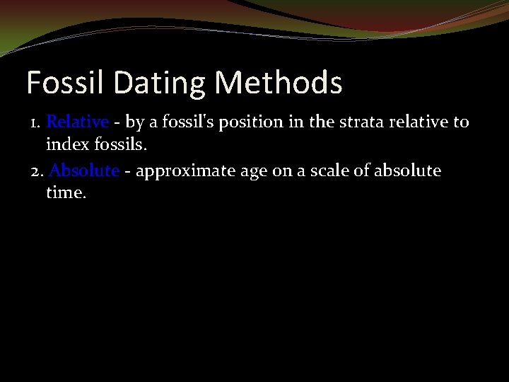 Phylogeny Systematics Phylogeny Phylon tribe geny genesis or