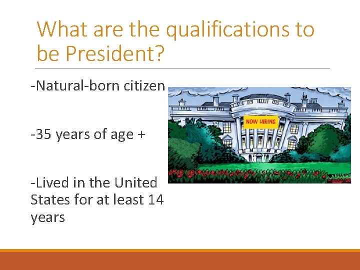 Agenda 220 Grab a textbook chromebook and worksheets