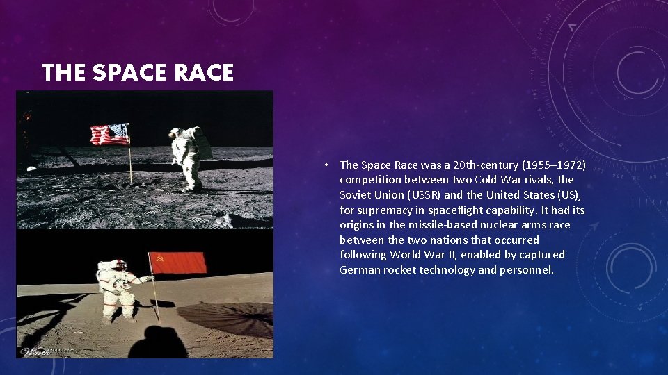 THE SIXTIES TELEVISION COMES OF AGE By 1960