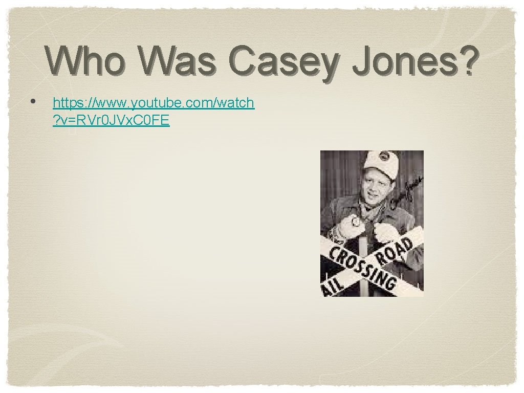 Myths Fables Legends Folk Tales and Fairy Tales