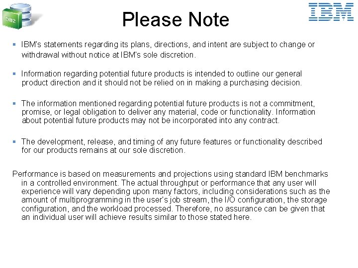 Towards A Combined Grouping and Aggregation Algorithm for