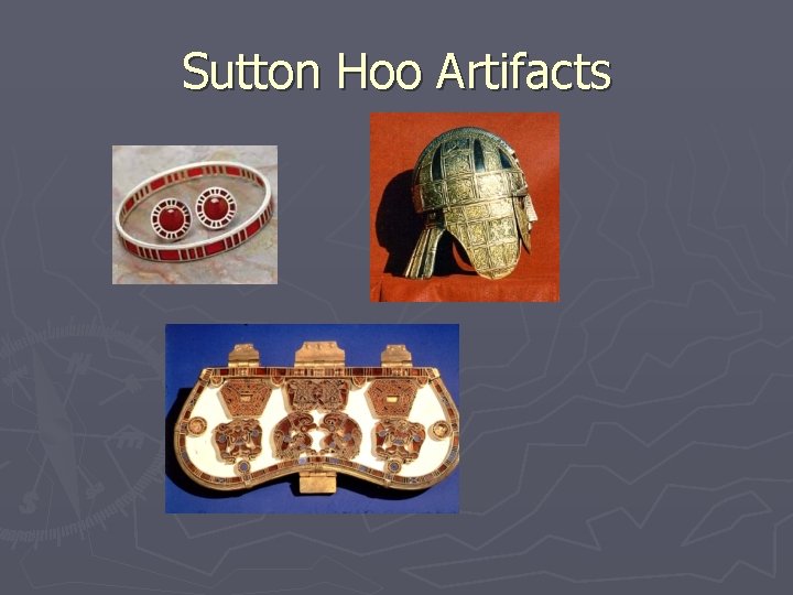 Beowulf Text and Context Beowulf The Old English