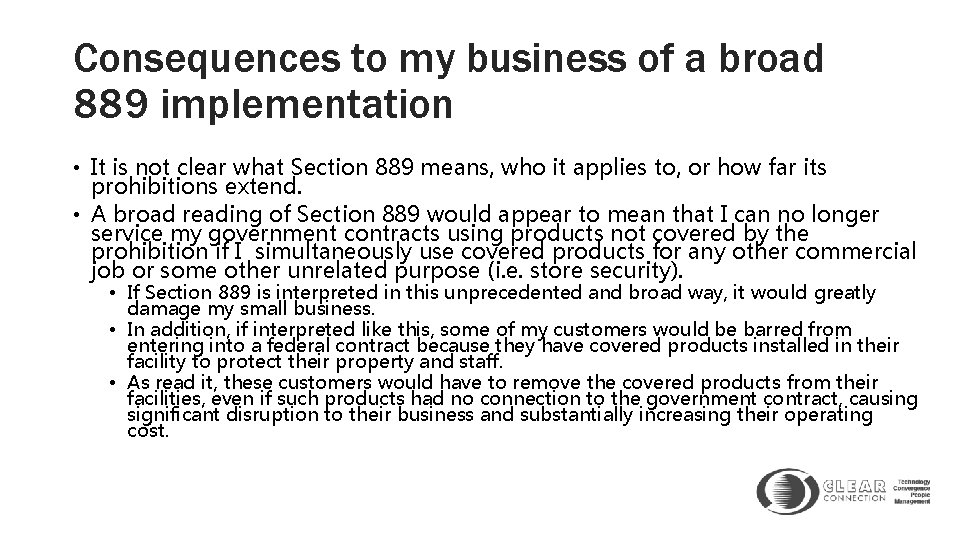 Public Meeting FAR Case 2019 009 July 19