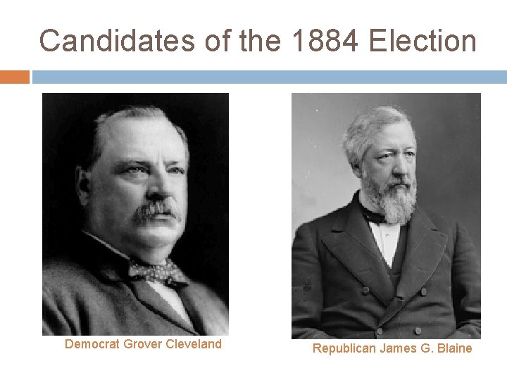 THE POLITICAL CLEANUP By James W Lloyd Jr